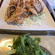 SUSHI RAKU - 375 Photos & 349 Reviews - 1950 Market St, Concord, CA ...