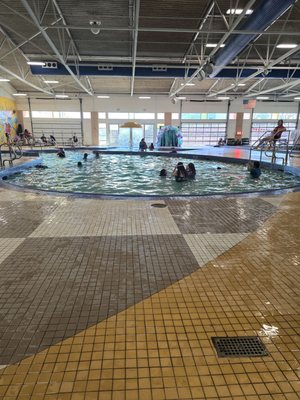 THE JONES CENTER - Updated April 2025 - 21 Photos & 12 Reviews - 922 E ...