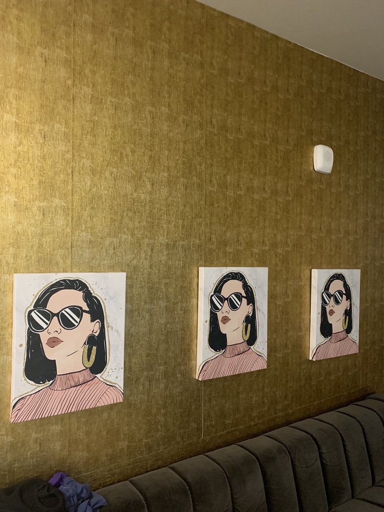 METRO 101 - Updated April 2025 - 20 Photos & 11 Reviews - 2157 E Apache ...