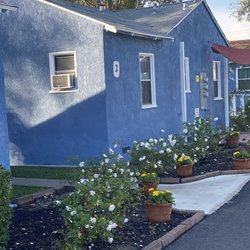 10 ACRE RANCH - 15 Photos - 8605 Janet Ave, Riverside, California ...