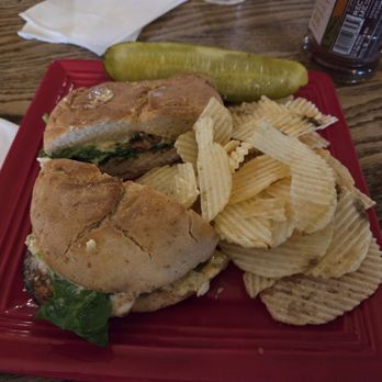 CLARENCE CENTER COFFEE CO & CAFE - Updated June 2026 - 174 Photos & 152 ...