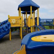 TANNER PARK - 225 Photos & 30 Reviews - Tanner Park, Copiague , NY - Yelp