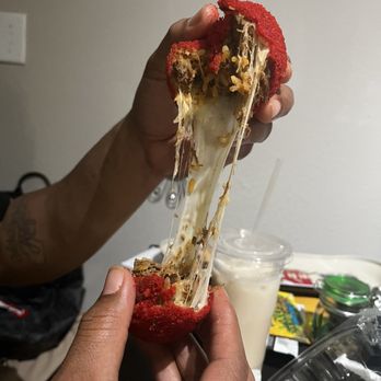 REY TACO - Updated January 2026 - 433 Photos & 260 Reviews - 6289 S ...