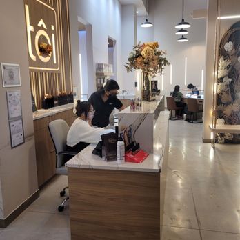 TOI SPA AT PLANTATION WALK - Updated December 2025 - 108 Photos & 31 ...