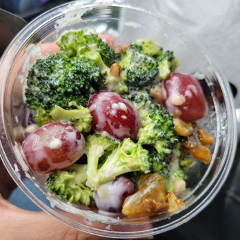 PASTY KITCHEN - Updated October 2025 - 136 Photos & 77 Reviews - 5101 ...