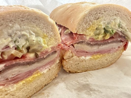 QUIK STOP SUBS - Updated January 2025 - 136 Photos & 222 Reviews ...