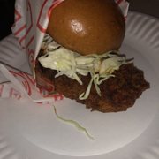 CHICK NEXT DOOR - 366 Photos & 349 Reviews - 1600 E Chevy Chase Dr ...