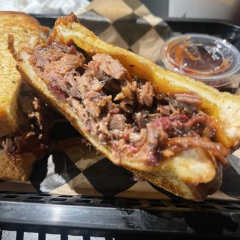 DESTINATION SMOKEHOUSE - Updated February 2025 - 321 Photos & 168 ...