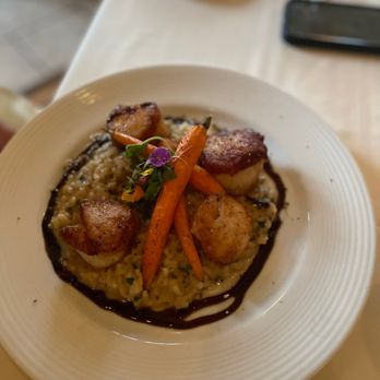 BICE RISTORANTE ORLANDO - Updated July 2025 - 272 Photos & 210 Reviews ...