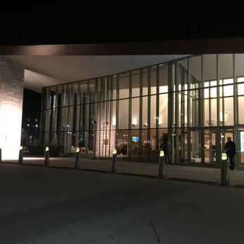 LONE TREE ARTS CENTER - Updated October 2025 - 36 Photos & 23 Reviews ...