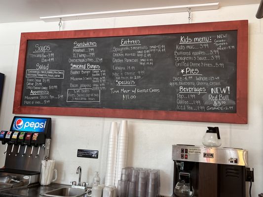 BOOHER’S FRESH MARKET - Updated December 2025 - 32 Photos & 30 Reviews ...