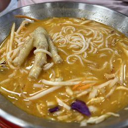 SPICY LAO KITCHEN - Updated July 2024 - 319 Photos & 118 Reviews - 5375 ...