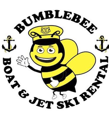 BUMBLEBEE BOAT RENTALS - Updated October 2025 - 7150 N Tamiami Trl ...
