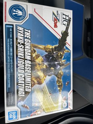 LUNAR TOY STORE - Updated December 2025 - 19 Photos & 27 Reviews - 199 ...