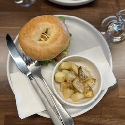 BOOK BAR - Updated April 2025 - 26 Photos - 19060 Everett Blvd, Mokena ...