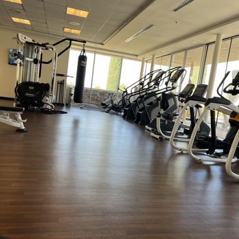 GREEN VALLEY RANCH SPA BY WELL & BEING - Updated October 2025 - 436 Photos & 297 Reviews - 2300 ...