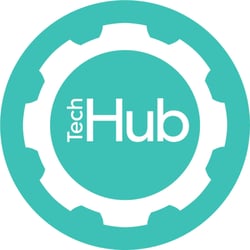 TECHHUB - 10 Photos & 48 Reviews - 2301 Blake St, Denver, Colorado - IT ...