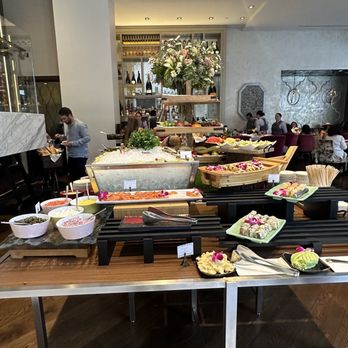BLOOM & BEE - Updated August 2024 - 1557 Photos & 481 Reviews - 1600 W ...