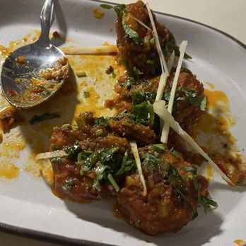 MOGHUL - Updated July 2025 - 221 Photos & 395 Reviews - 1655-195 Oak ...