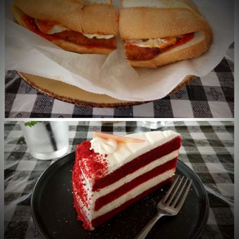 SPAGHETTI LANE - Updated March 2025 - 54 Photos & 66 Reviews - 8 Anoka ...