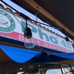 PHO 45 - Updated December 2025 - 2310 Photos & 2067 Reviews - 9240 ...