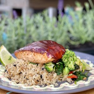 FLAKOWITZ OF BOYNTON - 351 Photos & 556 Reviews - Delis - 7410 West ...