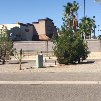 SUN RESORTS RV PARK - Updated November 2025 - 30 Photos & 37 Reviews ...