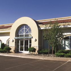 RENO DIAGNOSTIC CENTERS - 15 Photos & 65 Reviews - 625 Sierra Rose Dr ...