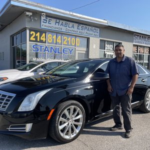 ALLIANCE AUTO AUCTION - DALLAS - 10 Photos - 9426 Lakefield Blvd ...