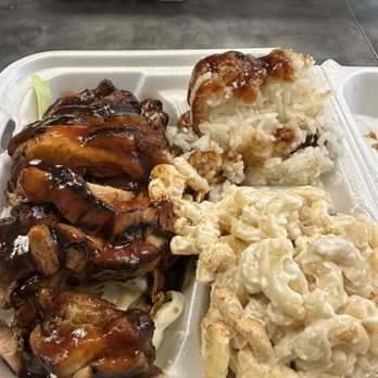 ALOHA SHACK - Updated July 2025 - 290 Photos & 243 Reviews - 8798 N Red ...