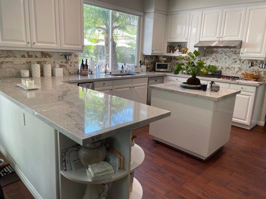 TAKE US FOR GRANITE - Updated July 2025 - 96 Photos & 26 Reviews ...