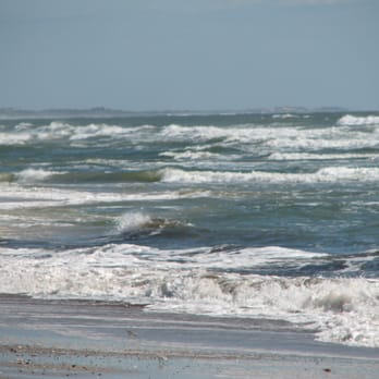 ONSLOW COUNTY BEACH ACCESS # 2 - Updated December 2025 - 11 Photos ...