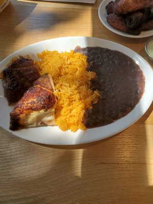 BRASA ROTISSERIE - 14 Photos & 13 Reviews - Southern - 812 W 46th St ...