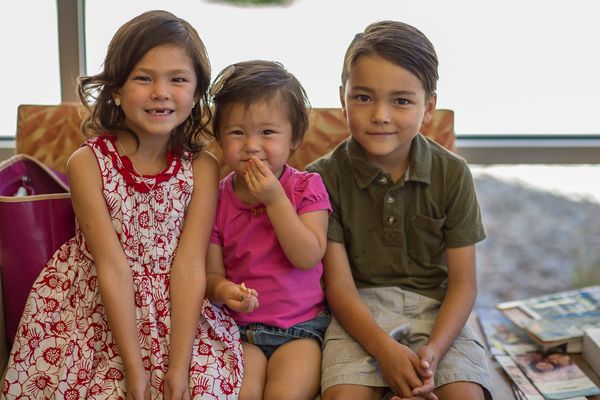 MOAB REGIONAL HOSPITAL - Updated December 2025 - 18 Reviews - 450 ...