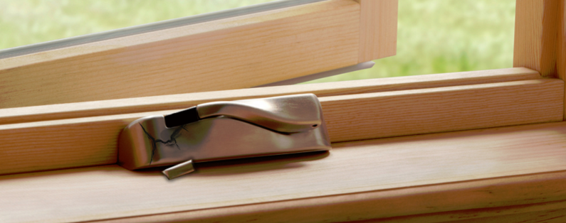 WARM EDGE WINDOWS - Updated March 2025 - 16 Photos - Airlie Heights ...