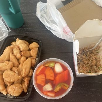 CANTON HOUSE CHINESE RESTAURANT - Updated November 2025 - 31 Photos ...