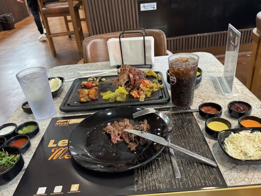 MEAT MOOT - Updated December 2025 - 33 Photos & 20 Reviews - 211 ...