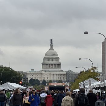 SNALLYGASTER DC - Updated January 2026 - 134 Photos & 33 Reviews - 300 ...