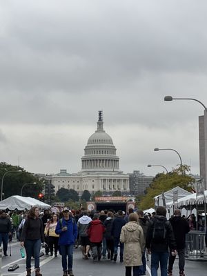 SNALLYGASTER DC - Updated October 2024 - 97 Photos & 31 Reviews - 300 ...