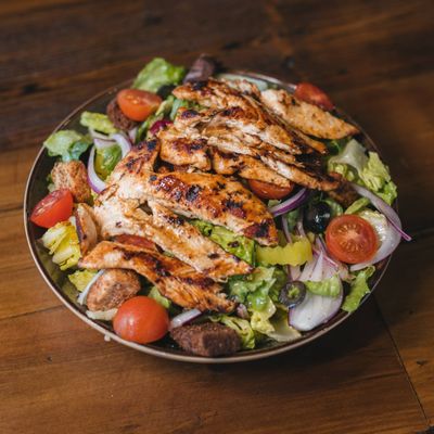 BARCELLO’S FUSION - Updated August 2024 - 387 Photos & 23 Reviews - 636 ...