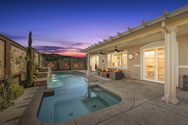 VILLATA REAL ESTATE - 1024 Iron Point Rd, Folsom, California - Real ...