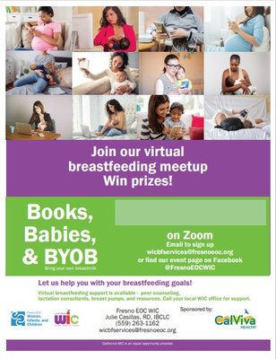 FRESNO EOC WIC - SHIELDS NEAR FIRST - Updated December 2025 - 11 Photos - 3257 E Shields Ave ...