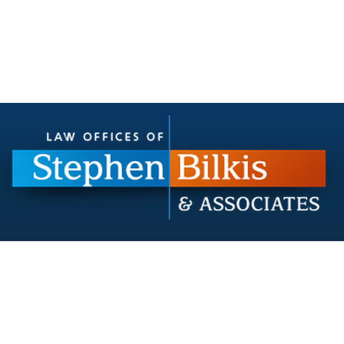 STEPHEN BILKIS & ASSOCIATES - Updated January 2026 - 11 Reviews - 805 ...