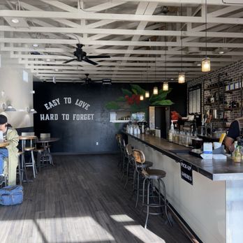 MIDNIGHT COFFEE ROASTING - Updated July 2025 - 106 Photos & 65 Reviews ...