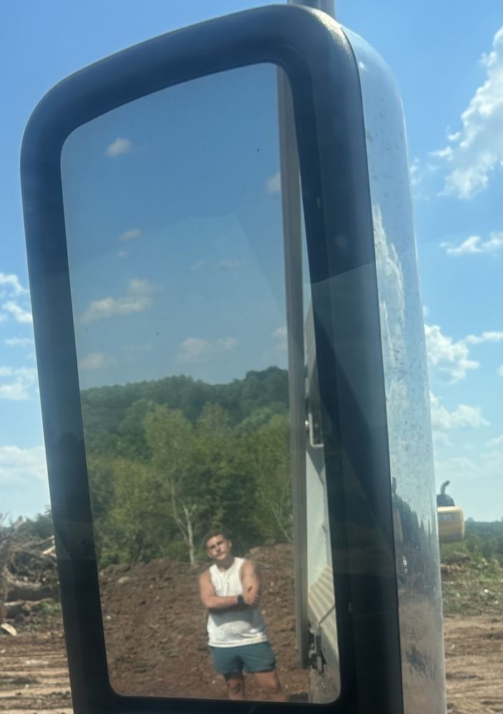 DOUBLE R FARM LANDFILL - 10 Photos - 2624 Hamlin Rd, Durham, North ...