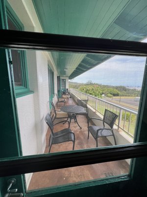 IHG ARMY HOTELS BUILDING - Updated August 2025 - 39 Photos & 25 Reviews ...