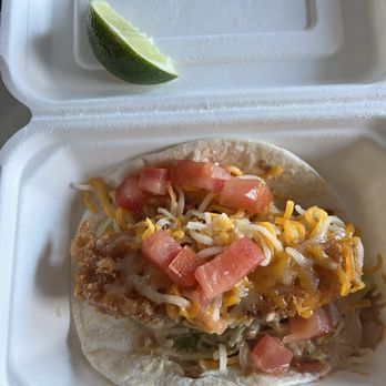 MIXTECO MEXICAN GRILL - Updated December 2025 - 27 Photos & 18 Reviews ...