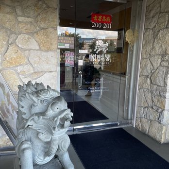 KIRIN COURT CHINESE RESTAURANT - 1965 Photos & 1206 Reviews - 221 W ...