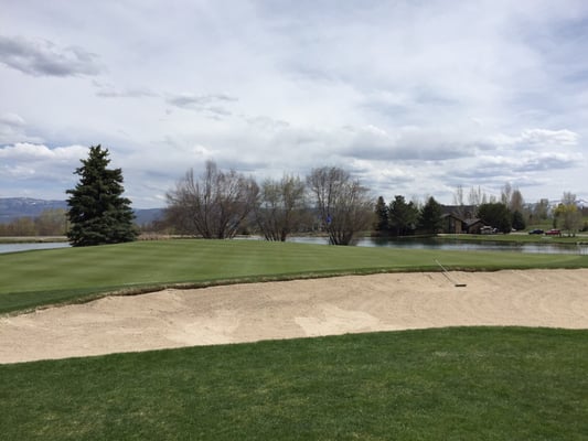WASATCH MOUNTAIN STATE PARK GOLF with photos - Updated August 2024 - 26 ...