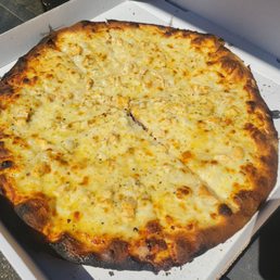 SALLY’S APIZZA - Updated September 2025 - 151 Photos & 99 Reviews ...